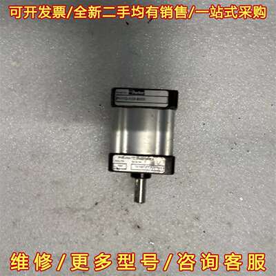 议价PARKER PV11D-XX9-B033 PNEUMATI维修