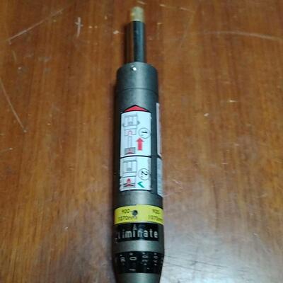 LLK-B 06 通快激光器连接器 工业激光设备连接配件议价维修