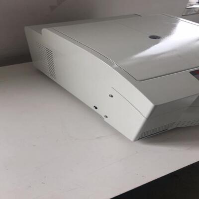 Microfuge 22 冷冻离心机 实验室离心仪器 贝克曼议价维修