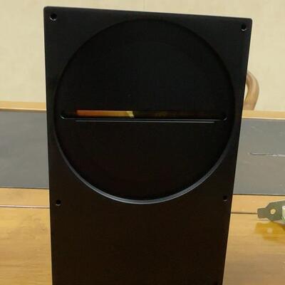 EV71YC4MCL1605-BA1 16K TDI工业线阵相机议价维修