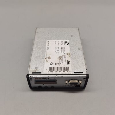 Smartpack GB RS232 监控模块 ELTEK易达工业电源监控议价维修