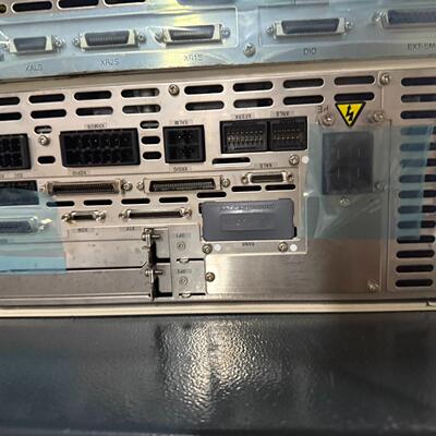0190-64052 AMAT控制器 AC200V 10A 半导体自动化配套议价维修