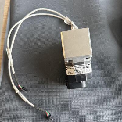 M21NSXC-LSS-SS-03 步进电机 KOLLMORGEN POWERMAX II议价维修