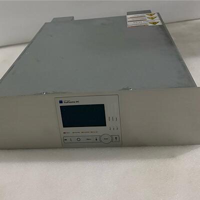 DC 3020 工业电源 Huttinger Truplasma直流等离子电源议价维修