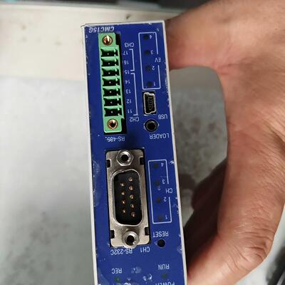 CMC15GS01A000 山武azbil多功能有线通讯网关议价维修