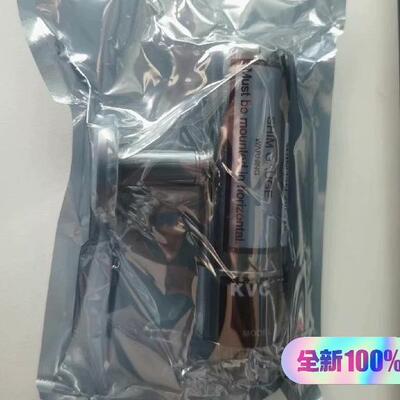 KVC400-S5 工业测隙规 工业检测配件议价维修