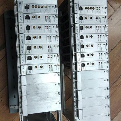 MMS6312 MMS6220 MMS6210 MMS6110 epro工控模块议价维修