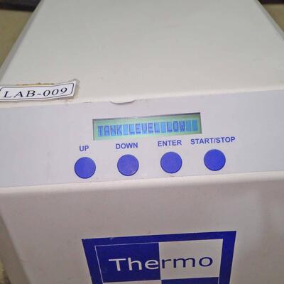 10-200-1D-1-CP-EF-H thermocube实验室温控仪器议价维修
