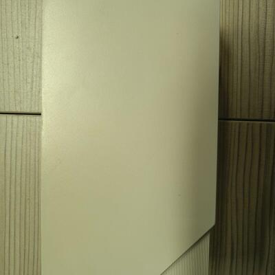 Edgeport/8 8口USB到串口转换器 工业工控转换配件议价维修