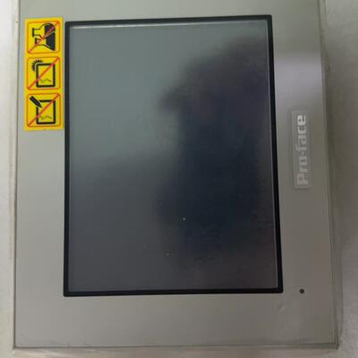 GP-4301TW PFXGP4 Pro-face工控触摸屏人机界面议价维修