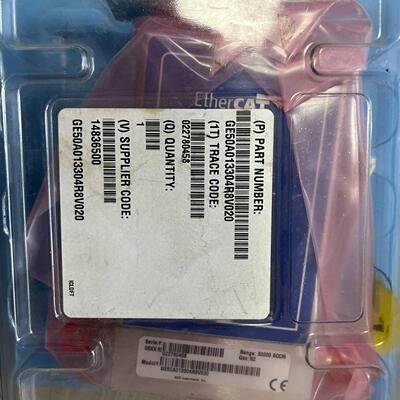 GE50A013304R8V020 MKS质量流量控制器 N2气体议价维修