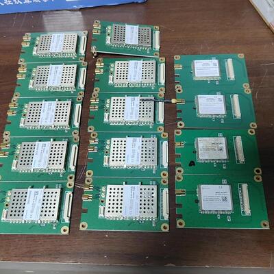 M6E-M Aovanta thingmagic 工业嵌入式模块议价维修