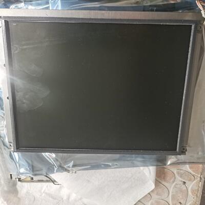 NL8060BC31-28D NL6448BC33-31D AA121SK22 G150XG01 N议价维修