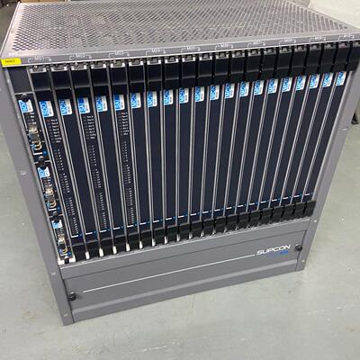 SCM9010 SDI9010 SIS模块套装 浙大中控工控设备议价维修