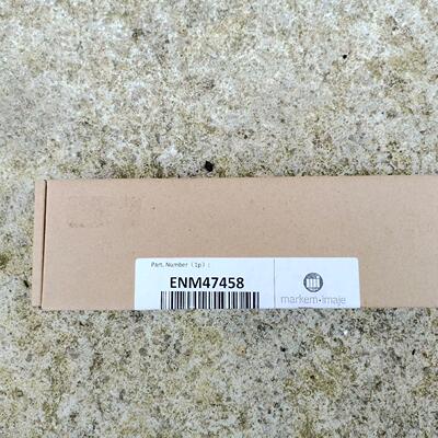 ENM47458 喷码机高压包 依玛仕工业设备配件议价维修