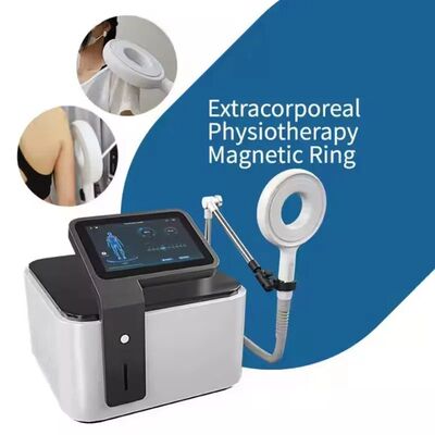 New arrival Magnetic Therapy Device Physical Therapy Equipme