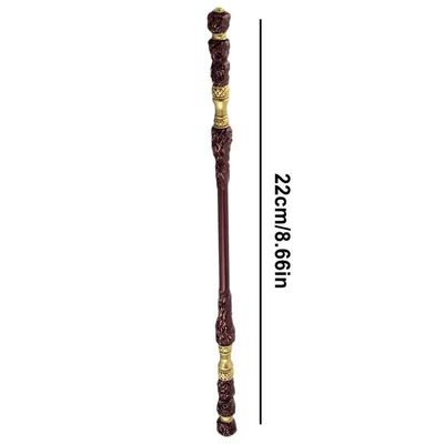 Sun wukong magia golden cudgel o jogo mito preto wukong arma