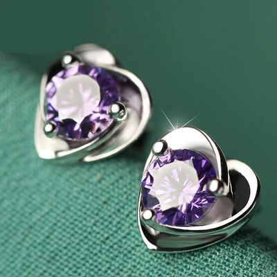 Pendientes de moda para terapia de pérdida de peso, pendien