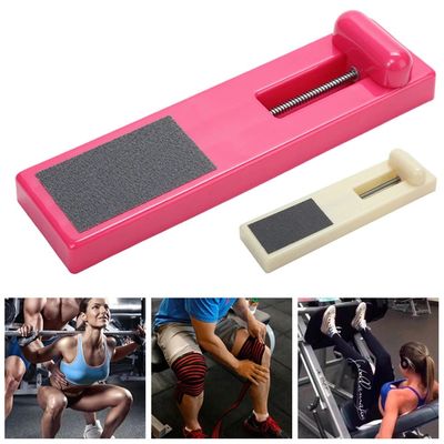 Ennador de arco de pie Flexible, dispositivo de ennamiento d