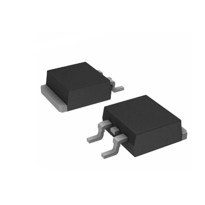 全新原装FQB8N90C FQB8N90CTM TO-263 8A/900V N沟道贴片场效应管