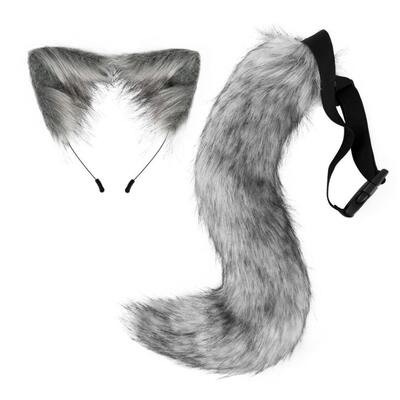 Halloweencostumfoxrihd