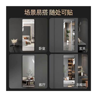 Withgumrrosckewafp试衣