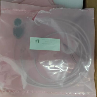 议价制造传感器，型号0090-10190 REV可维修