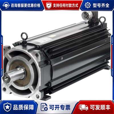 议价VPC-B2153A-QJ14ASAllen-Bradl可维修