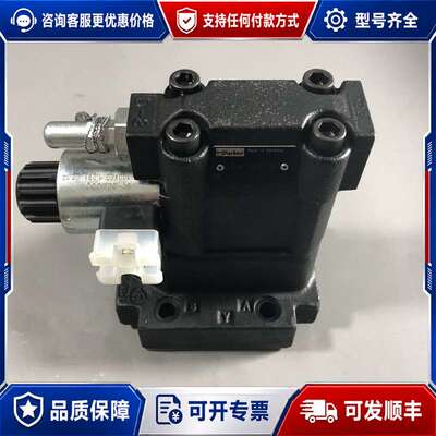 议价026-36336-H R4V06-5353009G0QA1可维修