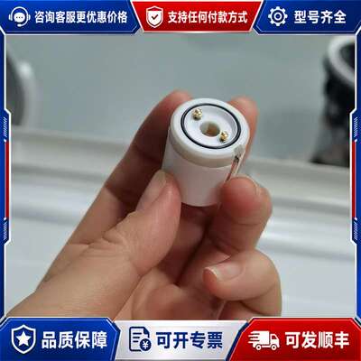 议价赛默飞配件：TVA2020 FID 点火线圈 P/N可维修