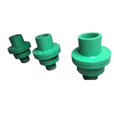 超越离合器AL12KEED2、AL15KEED2、AL20KEED2用于港口提升机