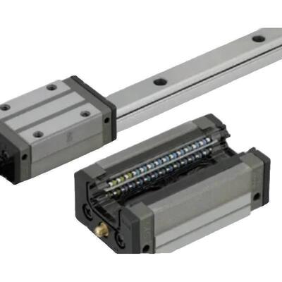 替代33/42直线导轨C-SXRZ24-100/SX2RZ28/220/280/340/400/460/52