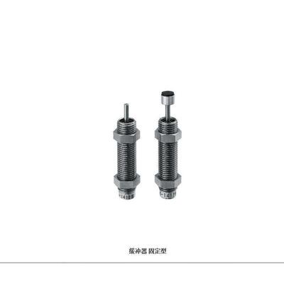 MAKS1417H缓冲器MAKC1210/1612L/2016/MAS0806/MAC0805/1410/0604