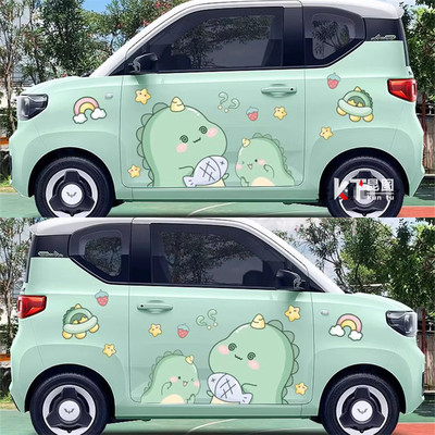 导气槽材质防水防晒撕开不留胶