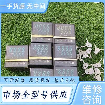 请询价--常州汇邦AK6-DKL110-C751R-X，，