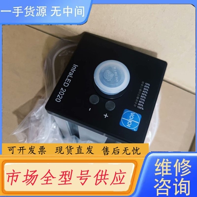 要询价-瑞士VOLPI LED 2020光源VOLPI intraL