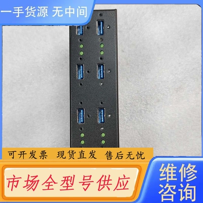 要询价-ASM控制板卡DU3X4-IPCIE4XG201 成色漂亮