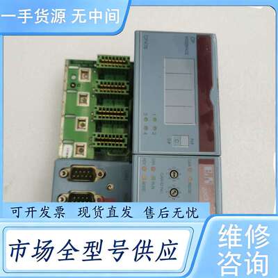 请询价--倍加莱模块7CP476.60-1 ，功能完好，成色不