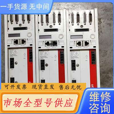 请询价--贝福驱动器，AX5201-0000-0200，实物拍摄，功能