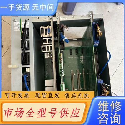 请询价-那智机器人主板 UM388 L21782C那智不二越机器人
