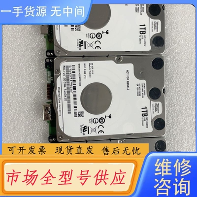 要询价-WD10SDRW-34ADXS0 几个USB1T