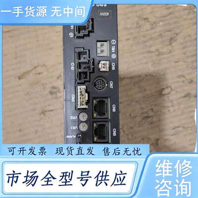 请询价--韩国SPG控制器，XVD400R,实物拍摄具体，功能