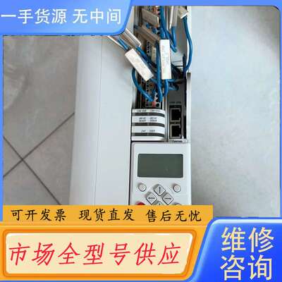 请询价--Lenze伦茨驱动器E94ASHE0174