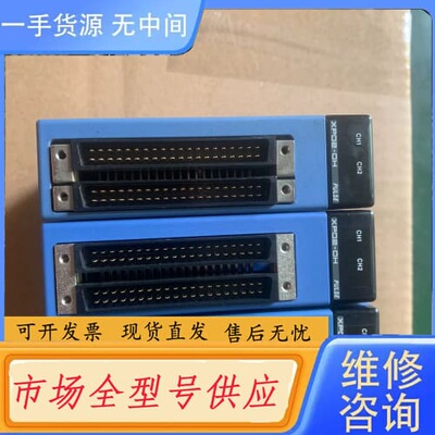 请询价-横河、F3XP02－0H、还有二台成色如图功能包好：230元