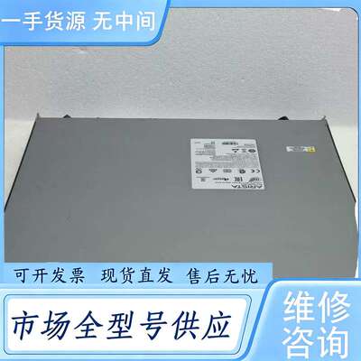 请询价--DCS-7020SR-24C2