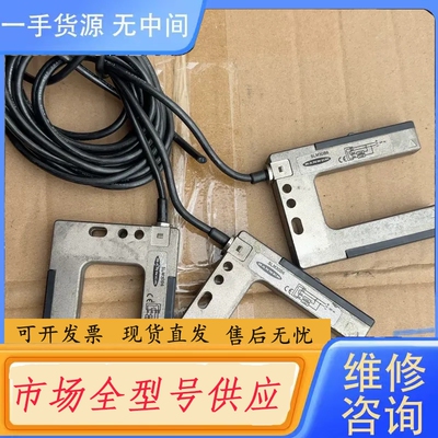 要询价-邦纳SLM30B6传感器