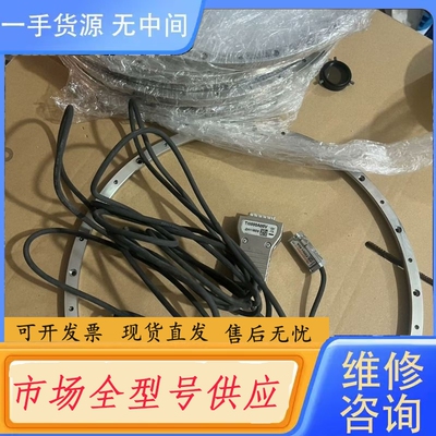 要询价-雷尼绍RESM20 USA300配T2001-99A读数头现