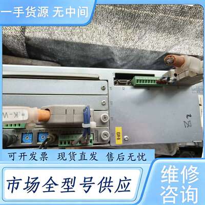 请询价--（议价）力士乐伺服驱动器HDS03.2-W075N-HS45