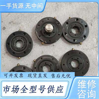 请询价--RU42UUCCOP5FS－N转盘交叉滚子轴承功能正常，图片