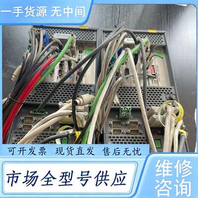 请询价--MANZ机器人控制器主机 C11-02403 TK3MP-V